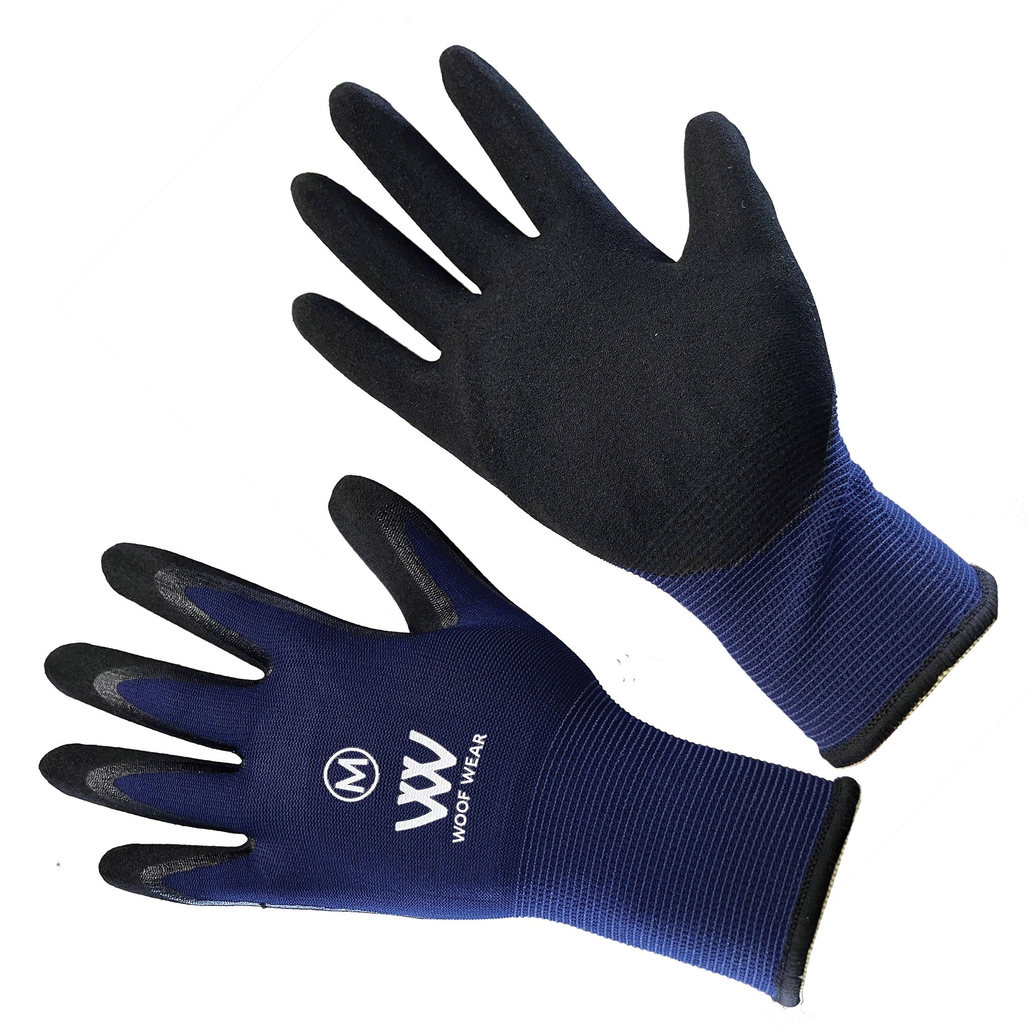 Woof Wear Yard Glove – Griffin Equestrian