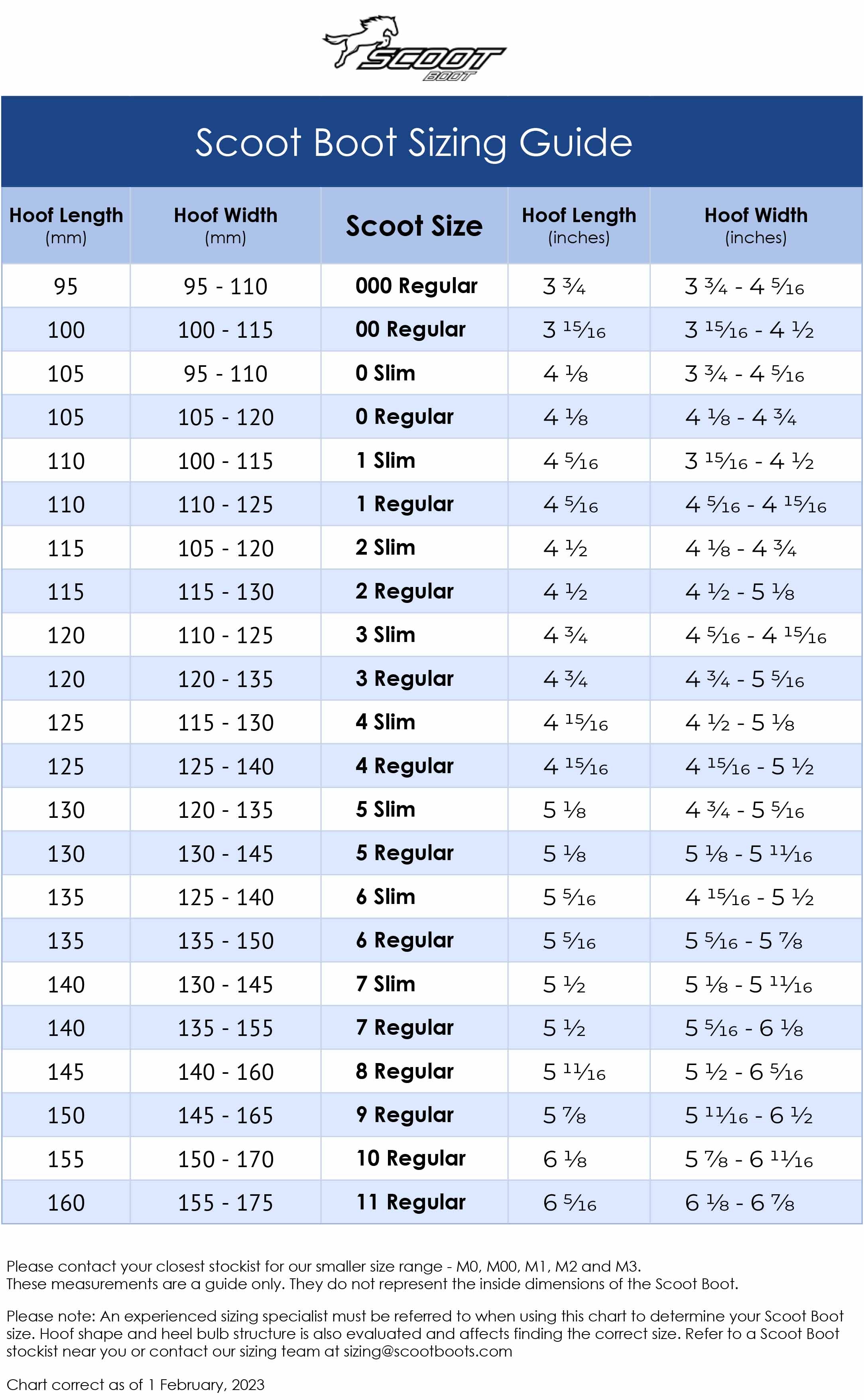 Scoot Boot Hoof Boots (Single Boot) – Griffin Equestrian