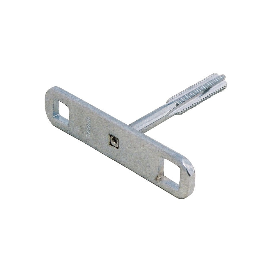 Blue Tag Stud Tool - Thread Cleaner – Griffin Equestrian